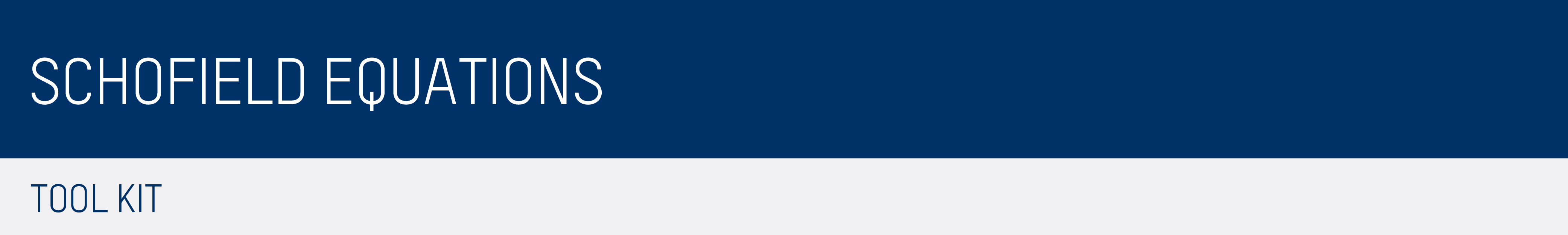 Nutrition Care Professionals Pty Ltd